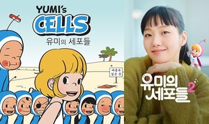 OSMU는 카니발리즘이 아니라, 덕질이다!